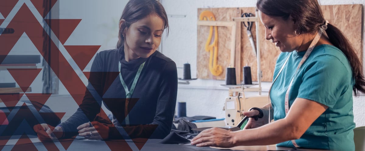 Flandreau Santee Sioux Tribe | Employment