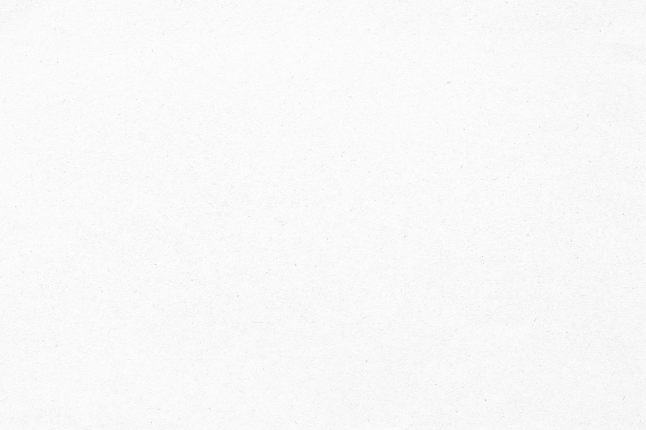 Flandreau Santee Sioux Tribe | Employment