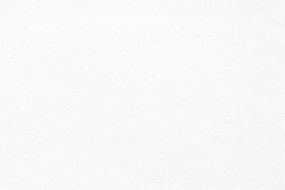 Flandreau Santee Sioux Tribe | Employment